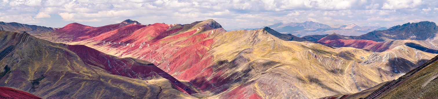 Lo mejor de Perú y Bolivia en 12 días – Aborigen Turismo